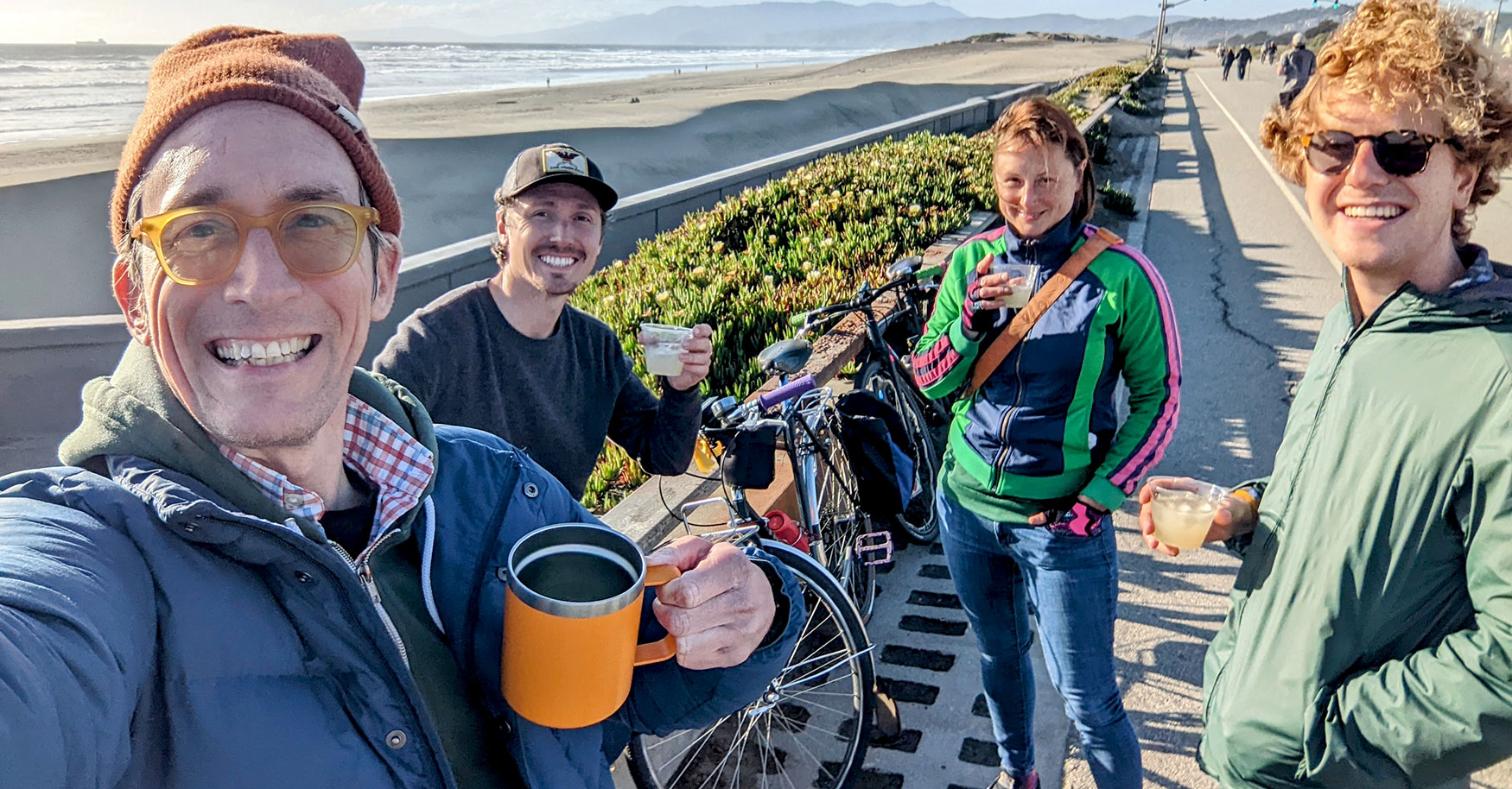 Transpo Maps – Join Our Team!