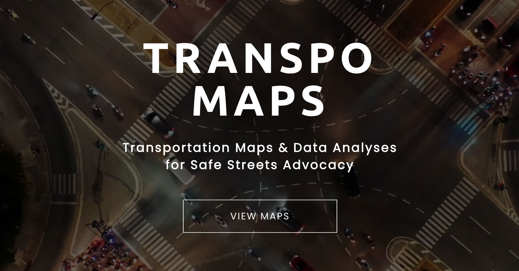 Transpo Maps – About